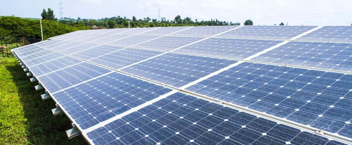 Niger : la Banque africaine de développement va investir 138 millions ...