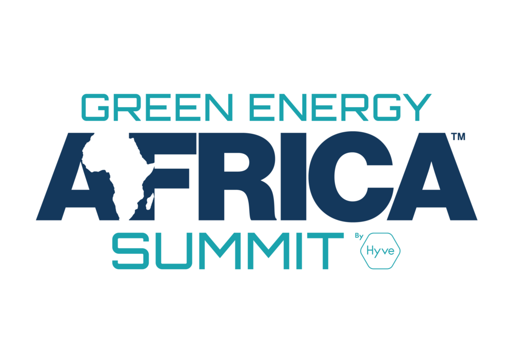 Cover Events News Non classé South Africa